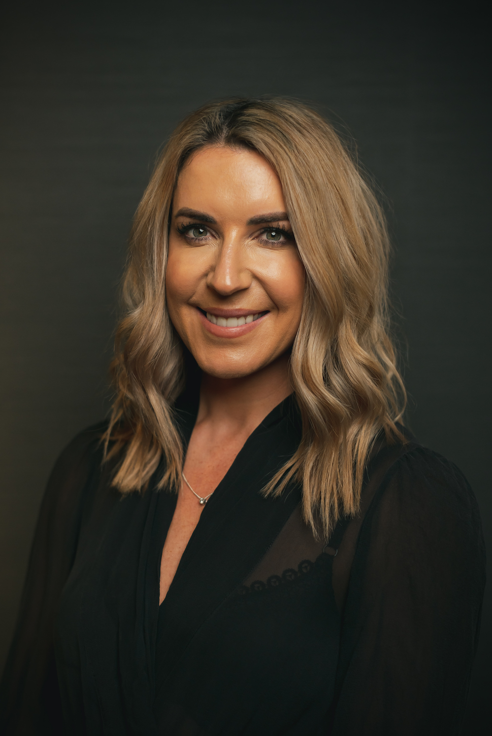 Sarena Glass : Ican Models, Queenstown, New Zealand