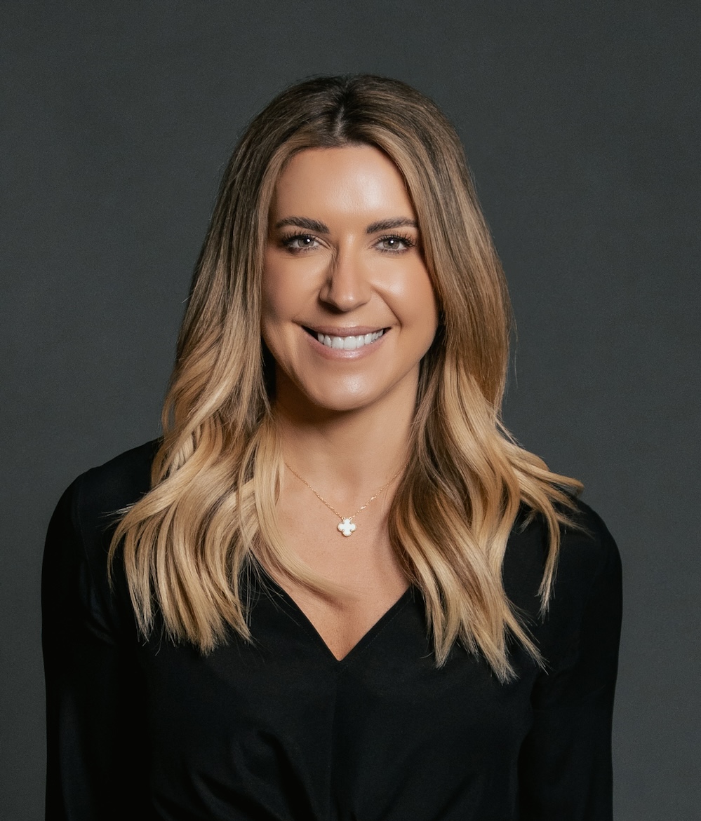 Sarena Glass : Ican Models, Queenstown, New Zealand