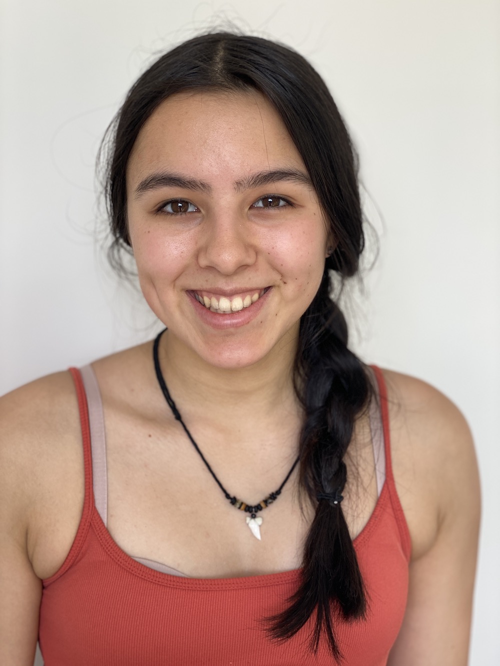 Scarlett Taylor : Ican Models, Queenstown, New Zealand