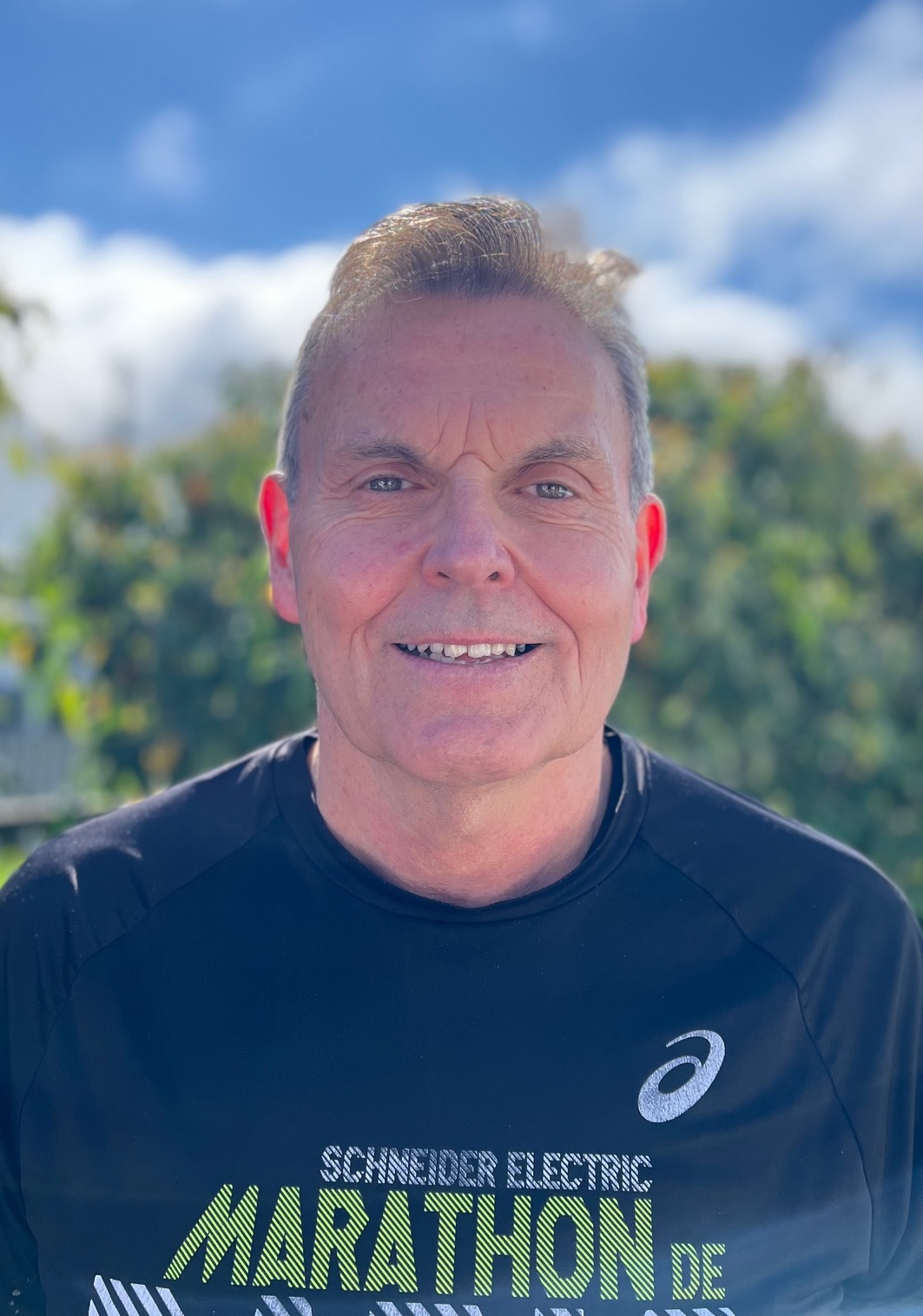 Scott Elliffe : Ican Models, Queenstown, New Zealand