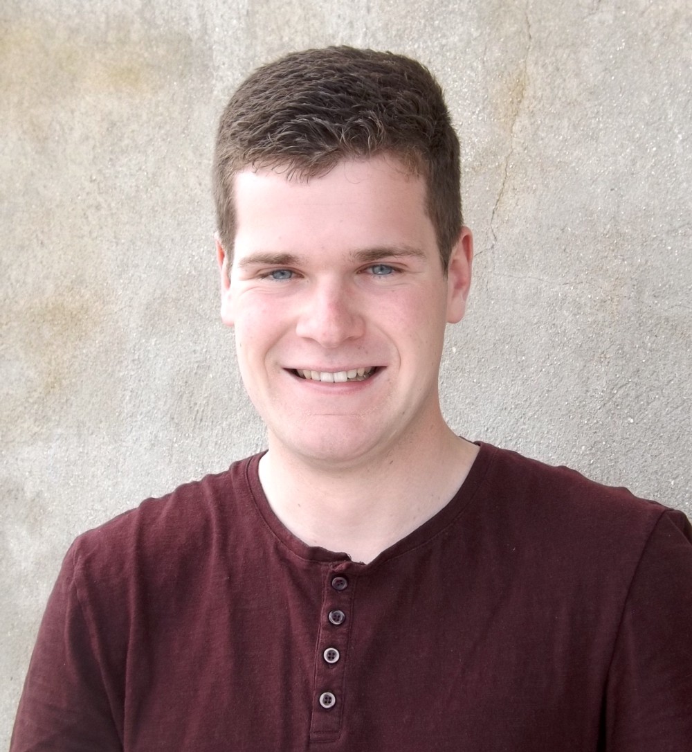 Sebastian Ruehorn : Ican Models, Queenstown, New Zealand