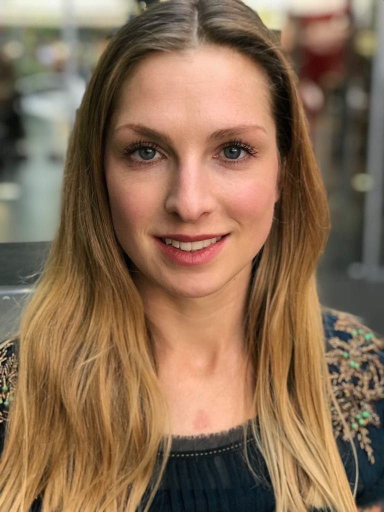 Sharon L : Ican Models, Queenstown, New Zealand