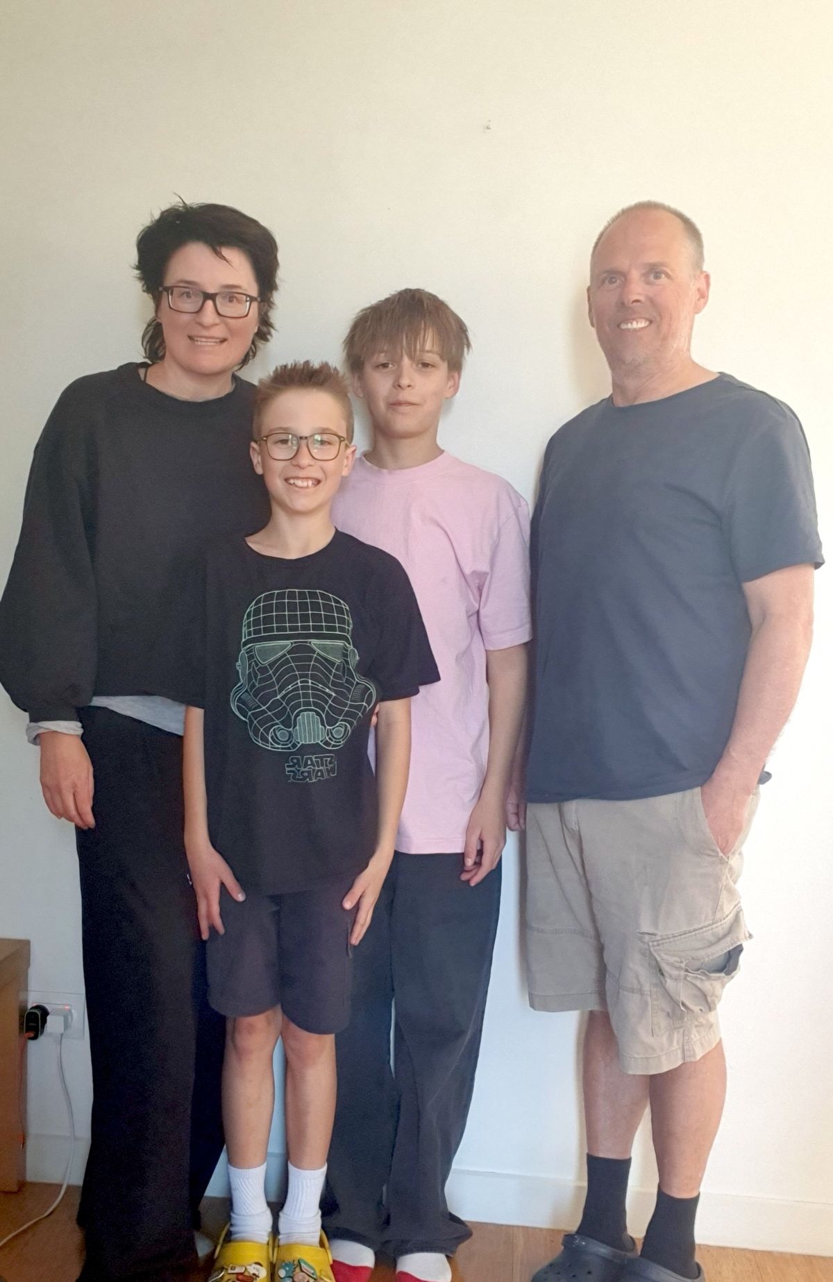 Mike Dulin : Ican Models, Queenstown, New Zealand