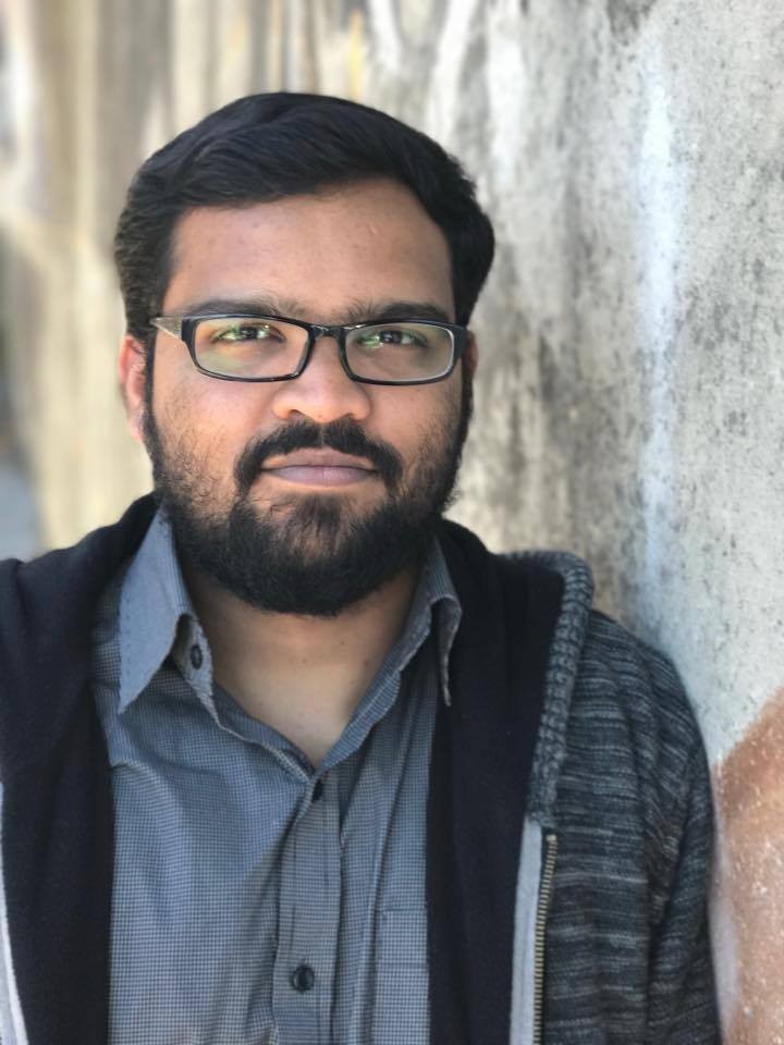 Shyju Abraham : Ican Models, Queenstown, New Zealand