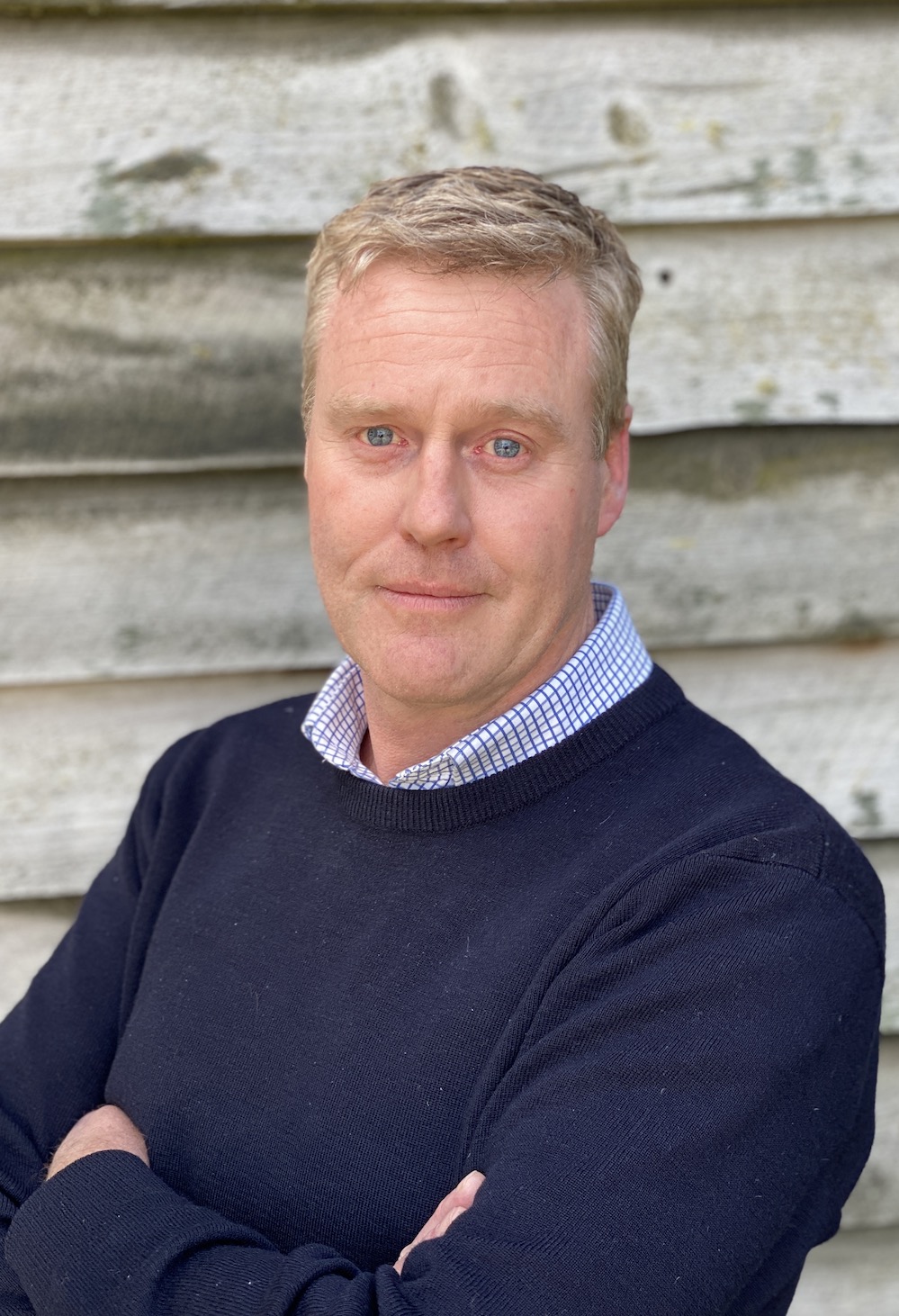 Simon Green : Ican Models, Queenstown, New Zealand