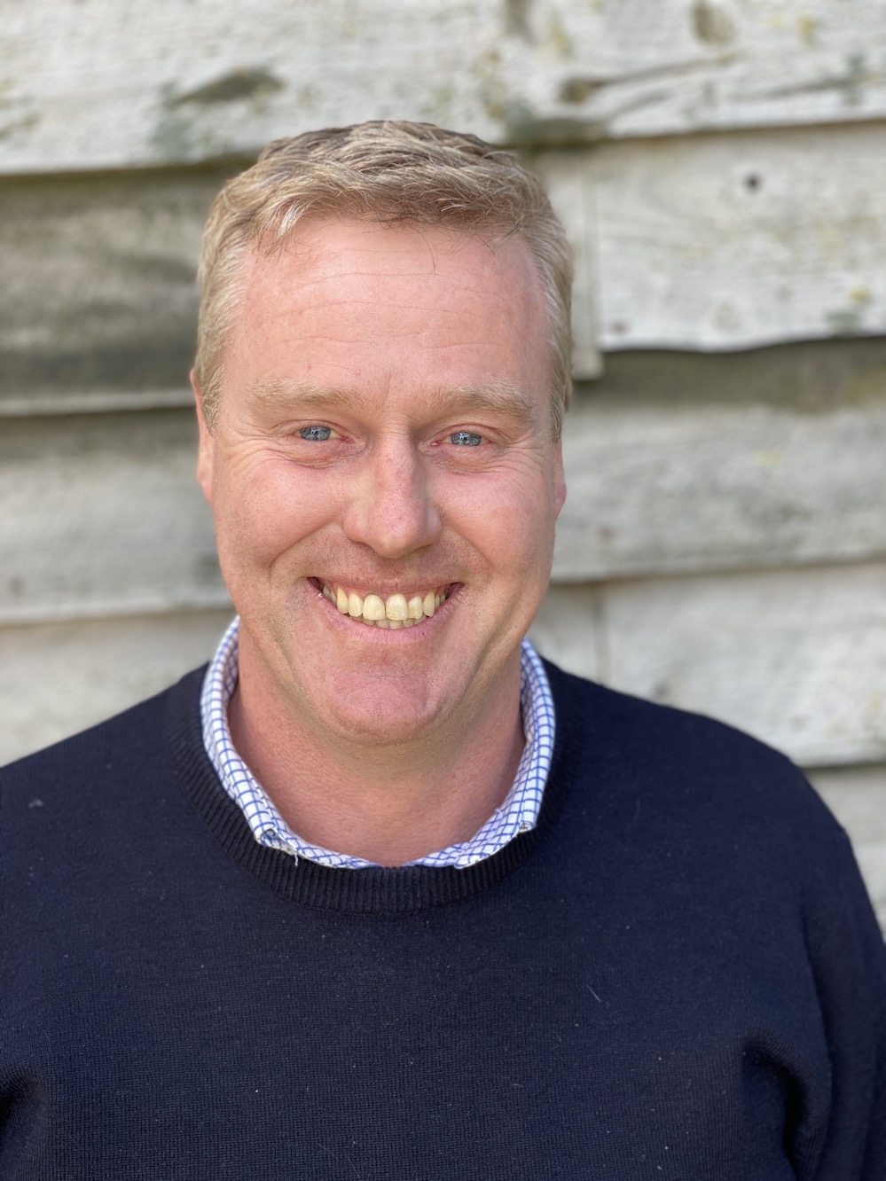 Simon Green : Ican Models, Queenstown, New Zealand