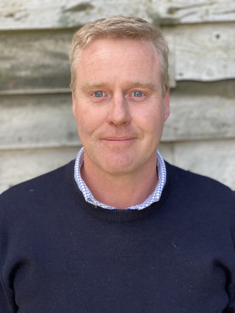 Simon Green : Ican Models, Queenstown, New Zealand