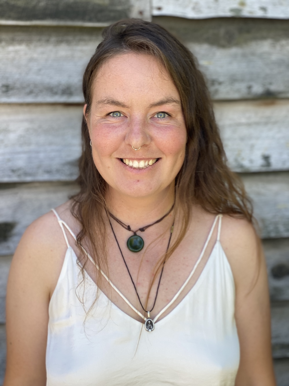 Sonya Buynitskaya : Ican Models, Queenstown, New Zealand