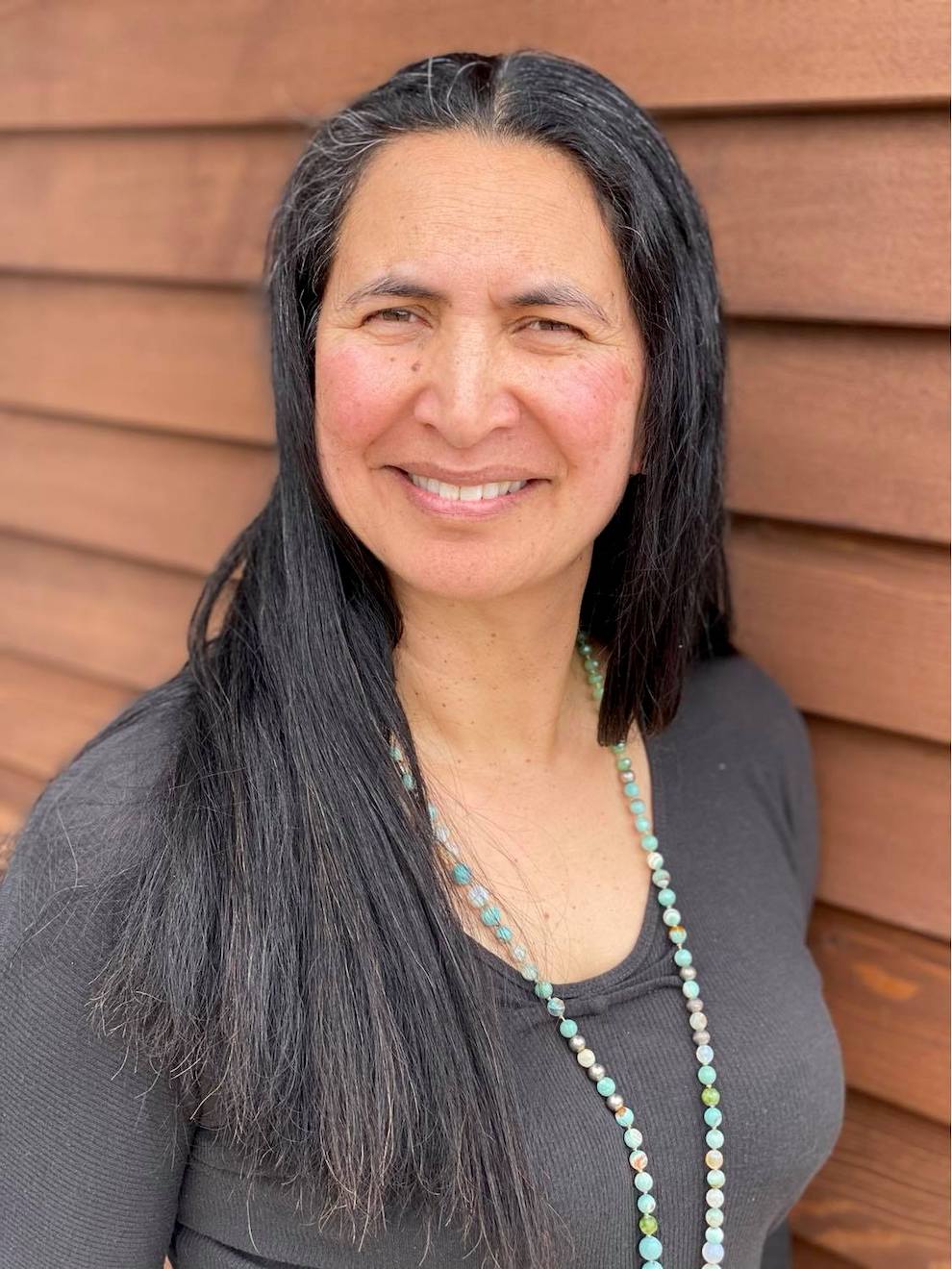 Sonya Taylor : Ican Models, Queenstown, New Zealand