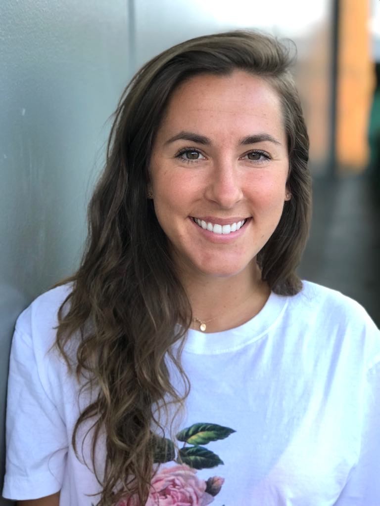 Sophia Ranelli : Ican Models, Queenstown, New Zealand