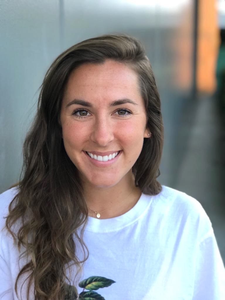 Sophia Ranelli : Ican Models, Queenstown, New Zealand