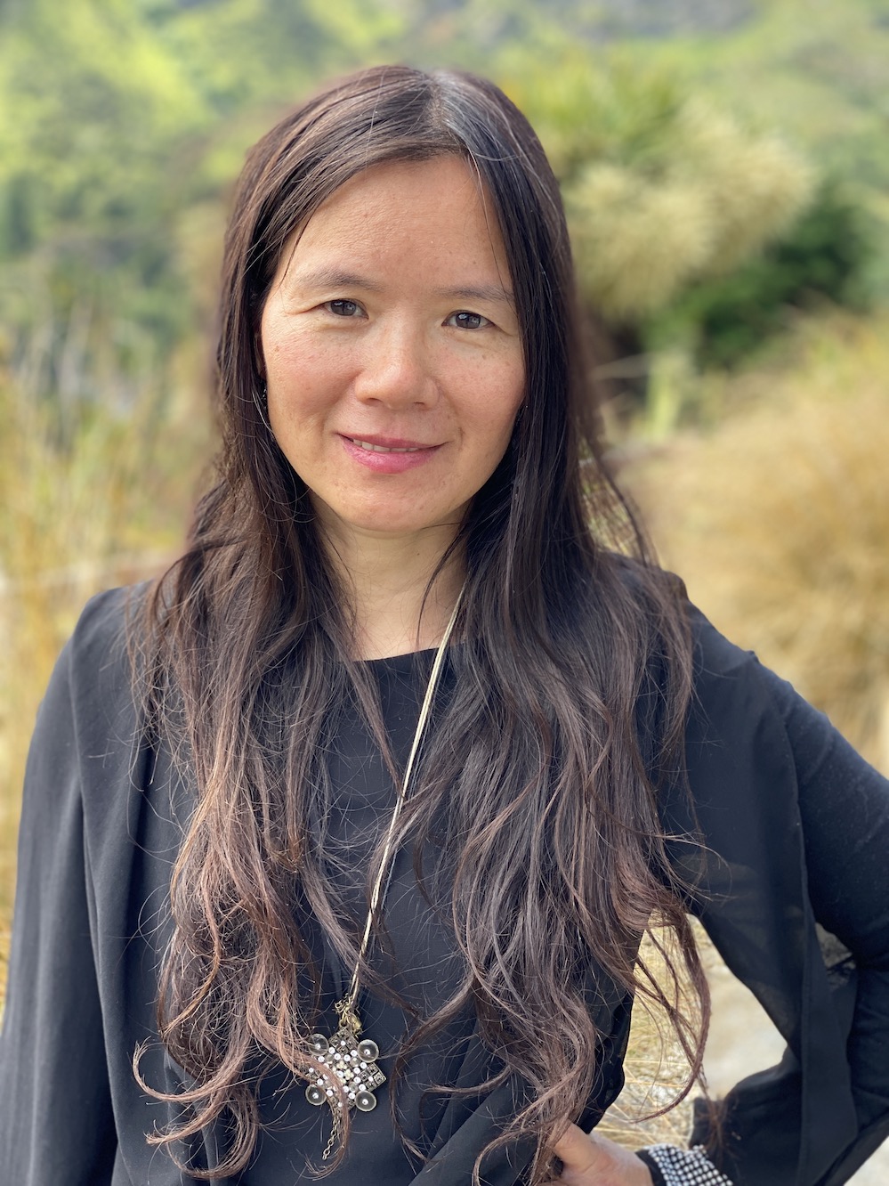 Sophy Taylor : Ican Models, Queenstown, New Zealand