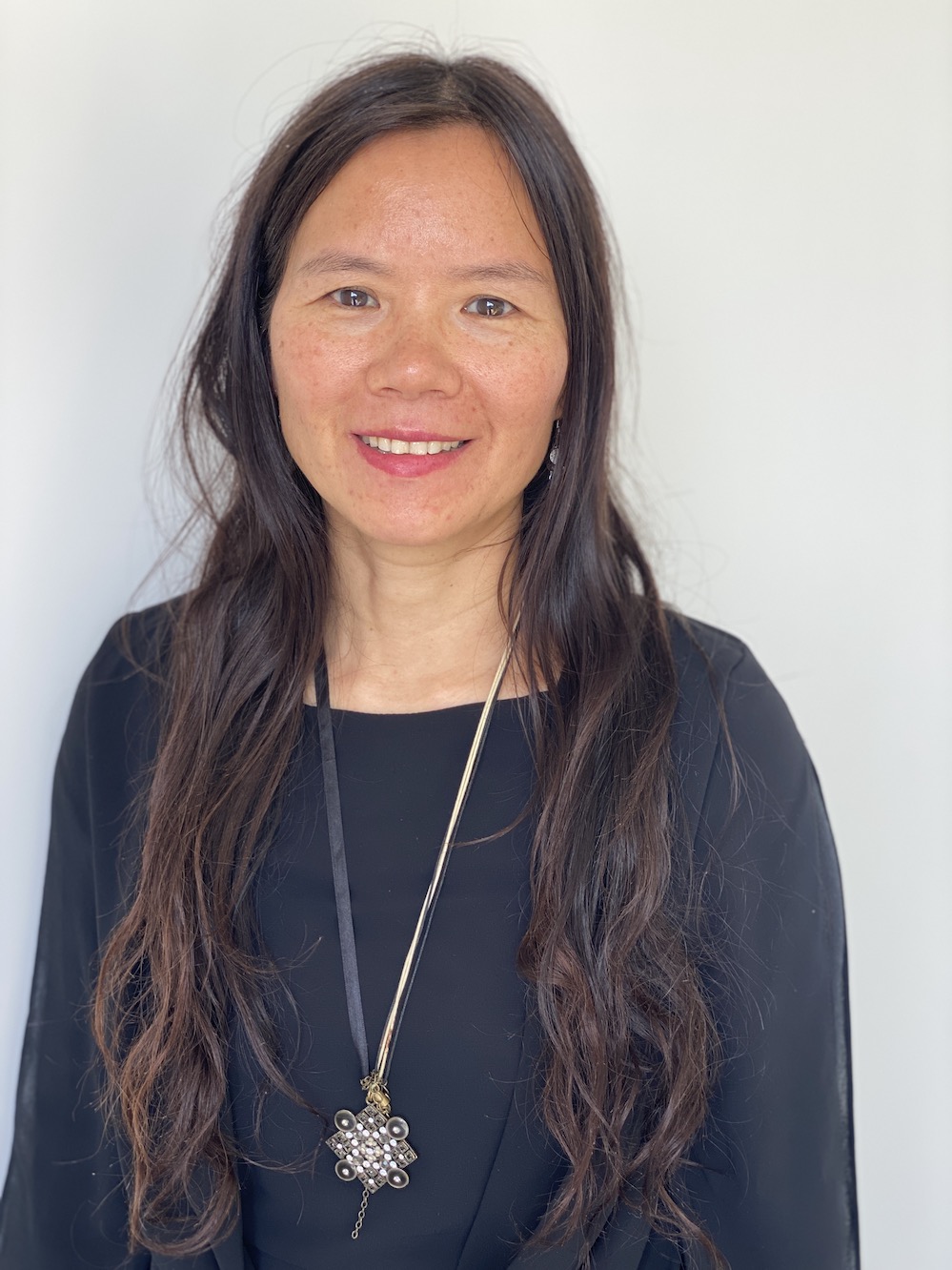 Sophy Taylor : Ican Models, Queenstown, New Zealand