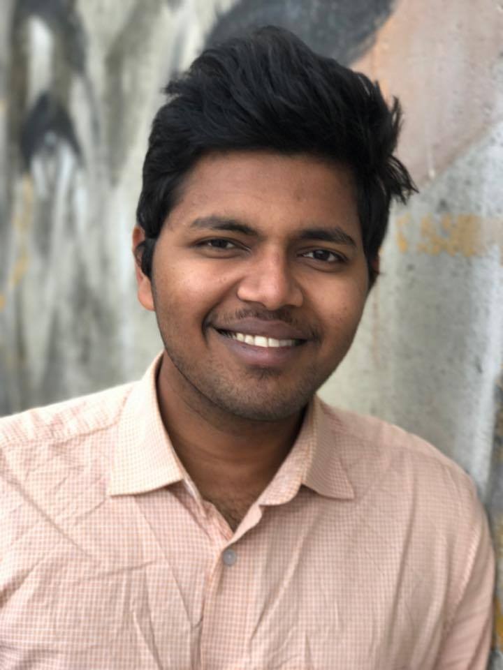 Sree Nair's Instagram, Twitter & Facebook on IDCrawl