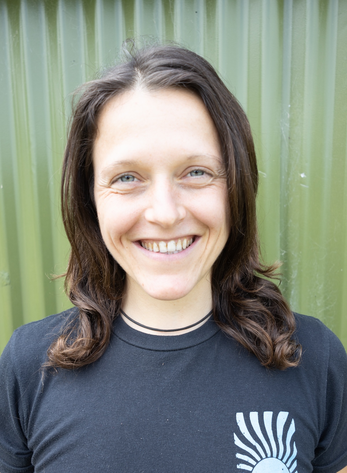 Stefi Storz : Ican Models, Queenstown, New Zealand