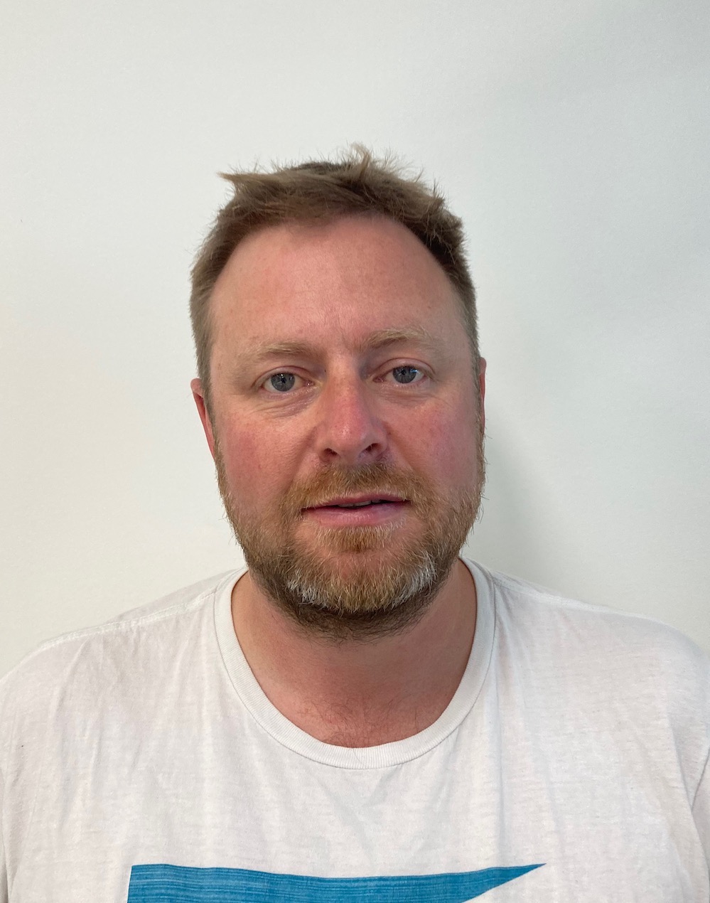 Steven Brownlie : Ican Models, Queenstown, New Zealand