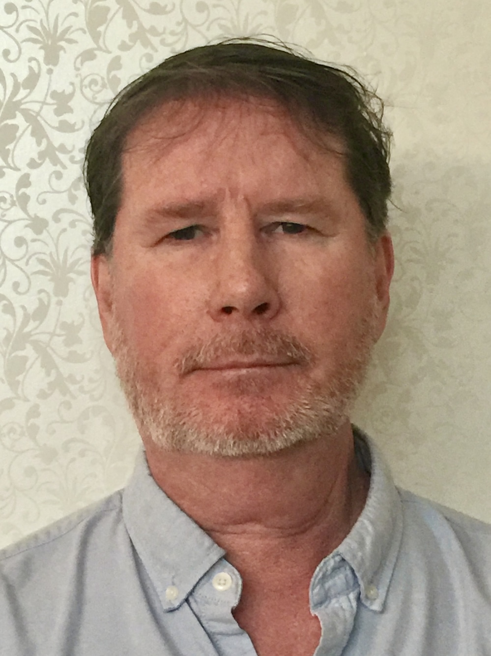 Steve Brunsman : Ican Models, Queenstown, New Zealand