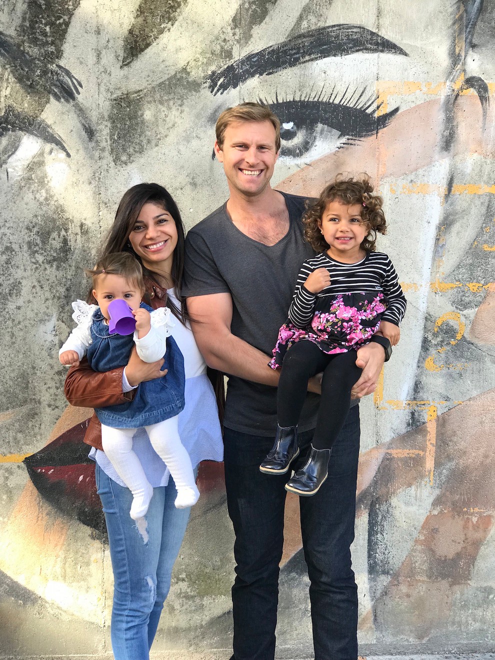 Rob Stewart : Ican Models, Queenstown, New Zealand