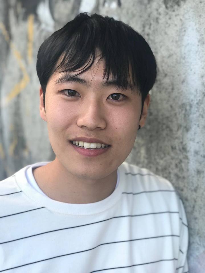 Sung Hong's Instagram, Twitter & Facebook on IDCrawl