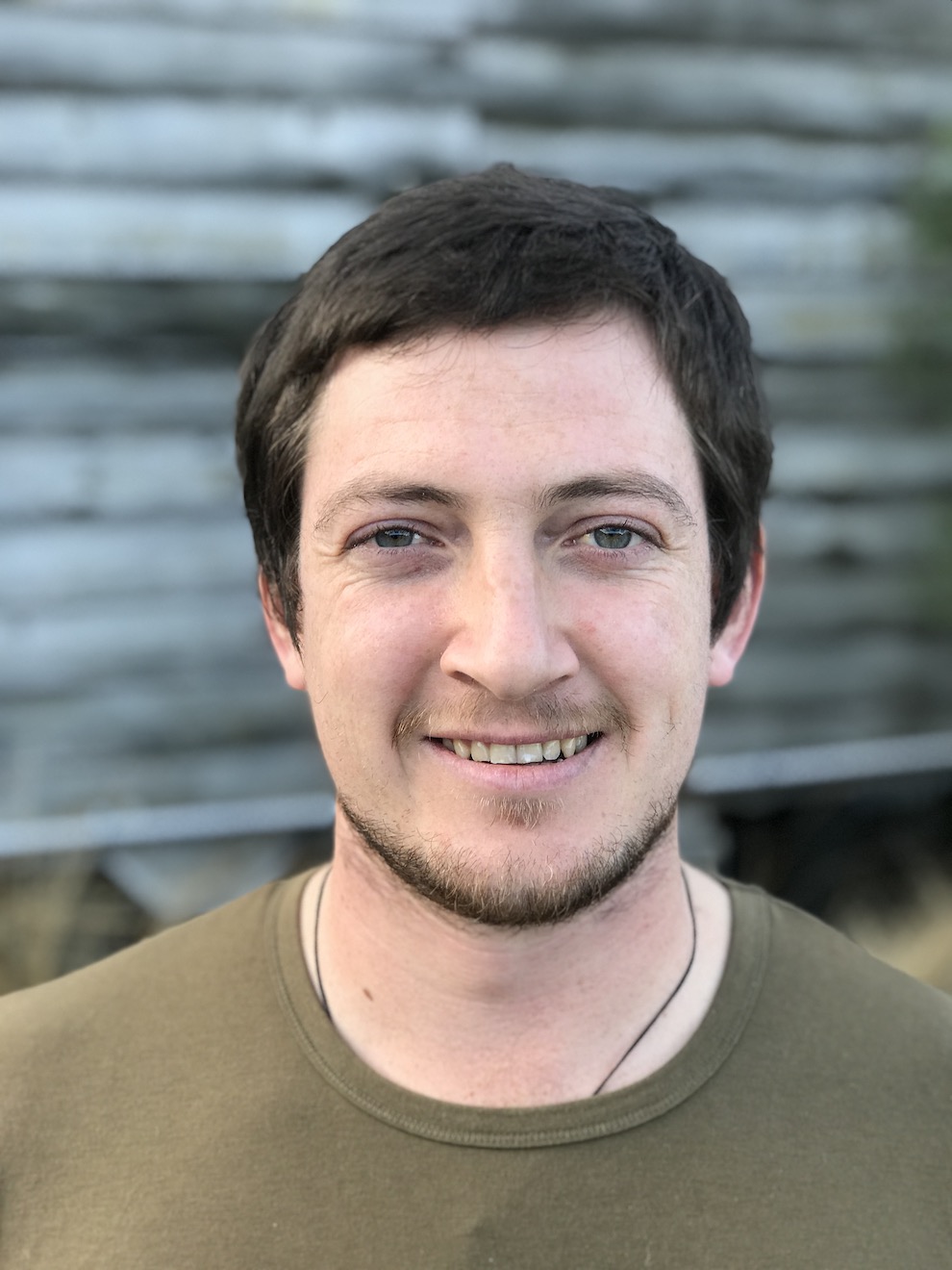 Sunny O'Regan : Ican Models, Queenstown, New Zealand