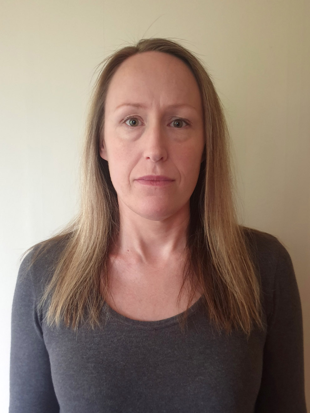 Tamin Wilson (Golding) : Ican Models, Queenstown, New Zealand