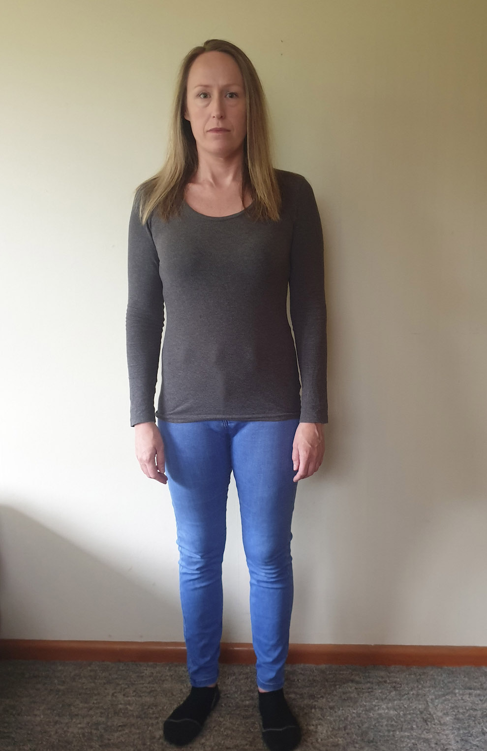 Tamin Wilson (Golding) : Ican Models, Queenstown, New Zealand