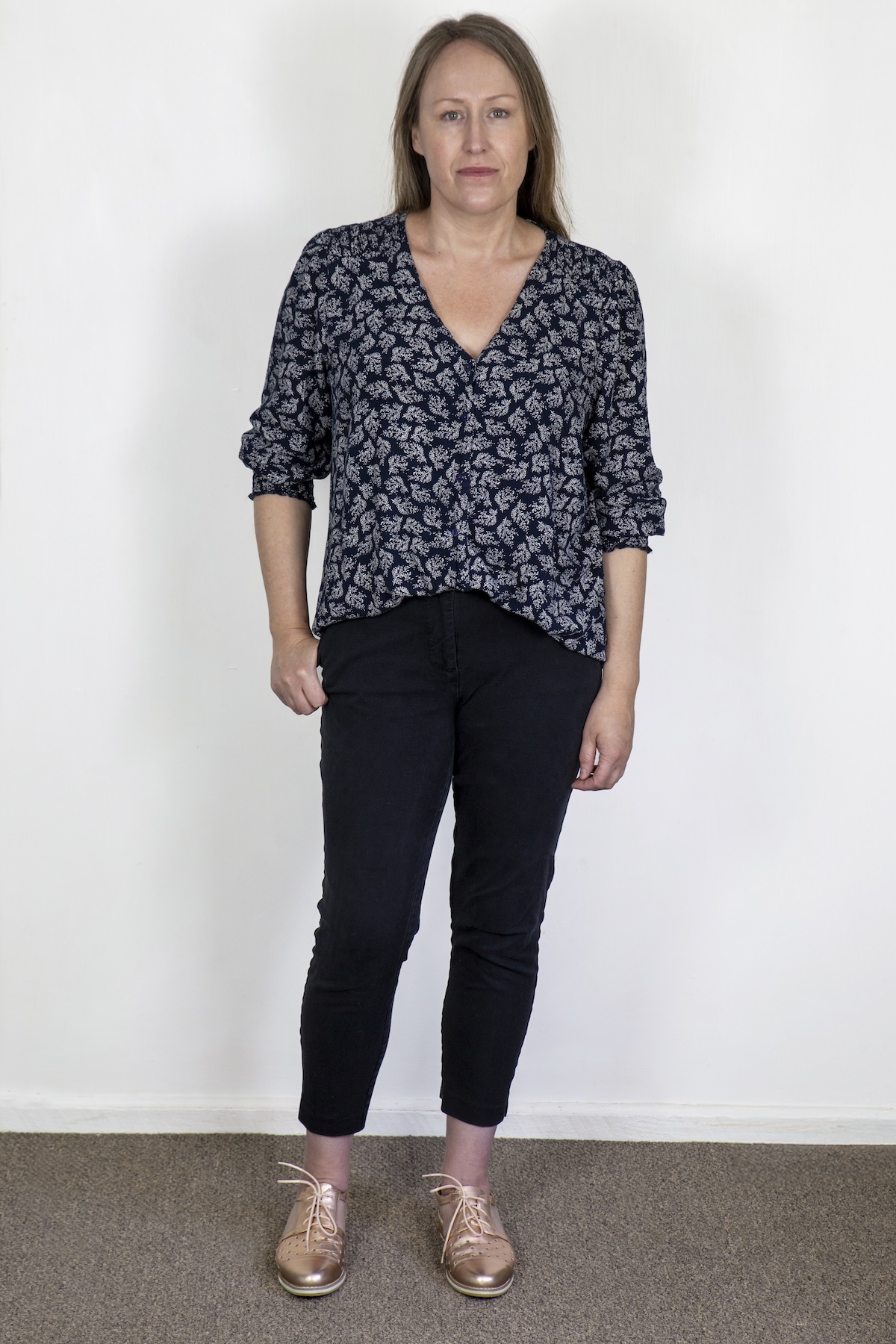 Tamin Wilson-Golding : Ican Models, Queenstown, New Zealand