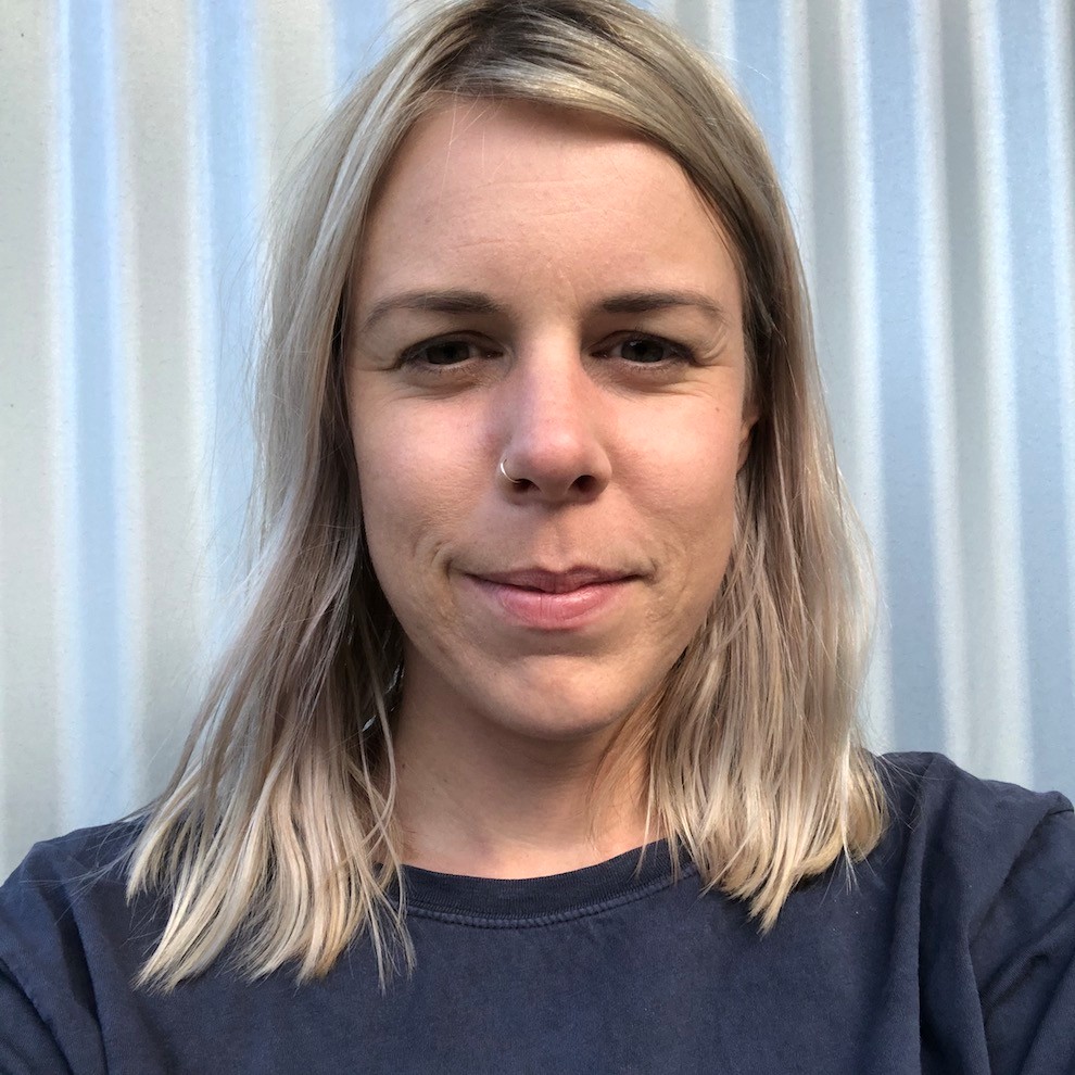 Tara Martin : Ican Models, Queenstown, New Zealand