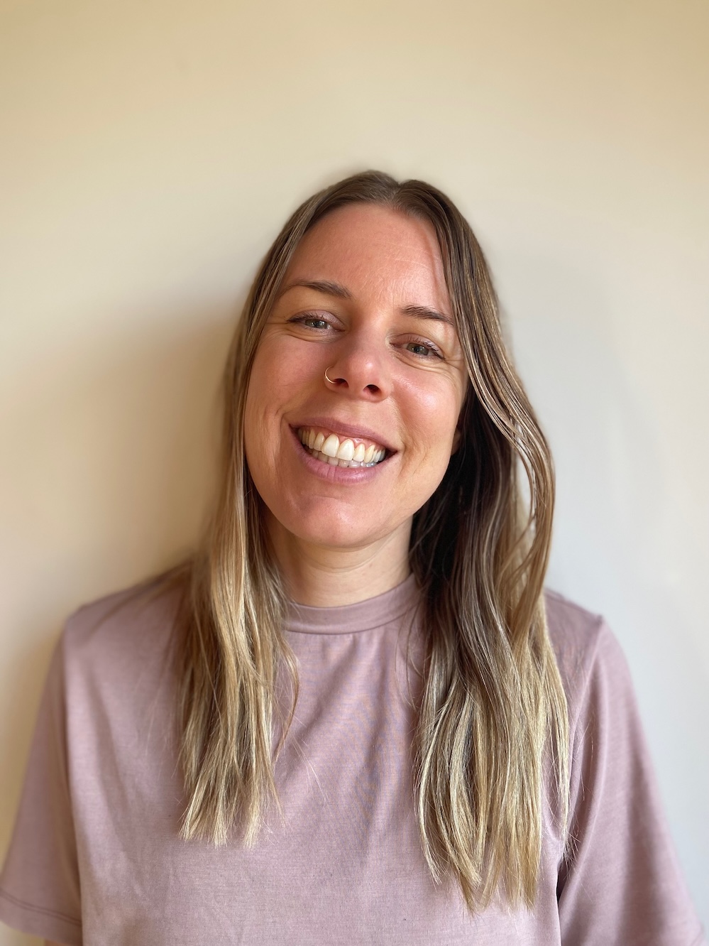 Tara Martin : Ican Models, Queenstown, New Zealand