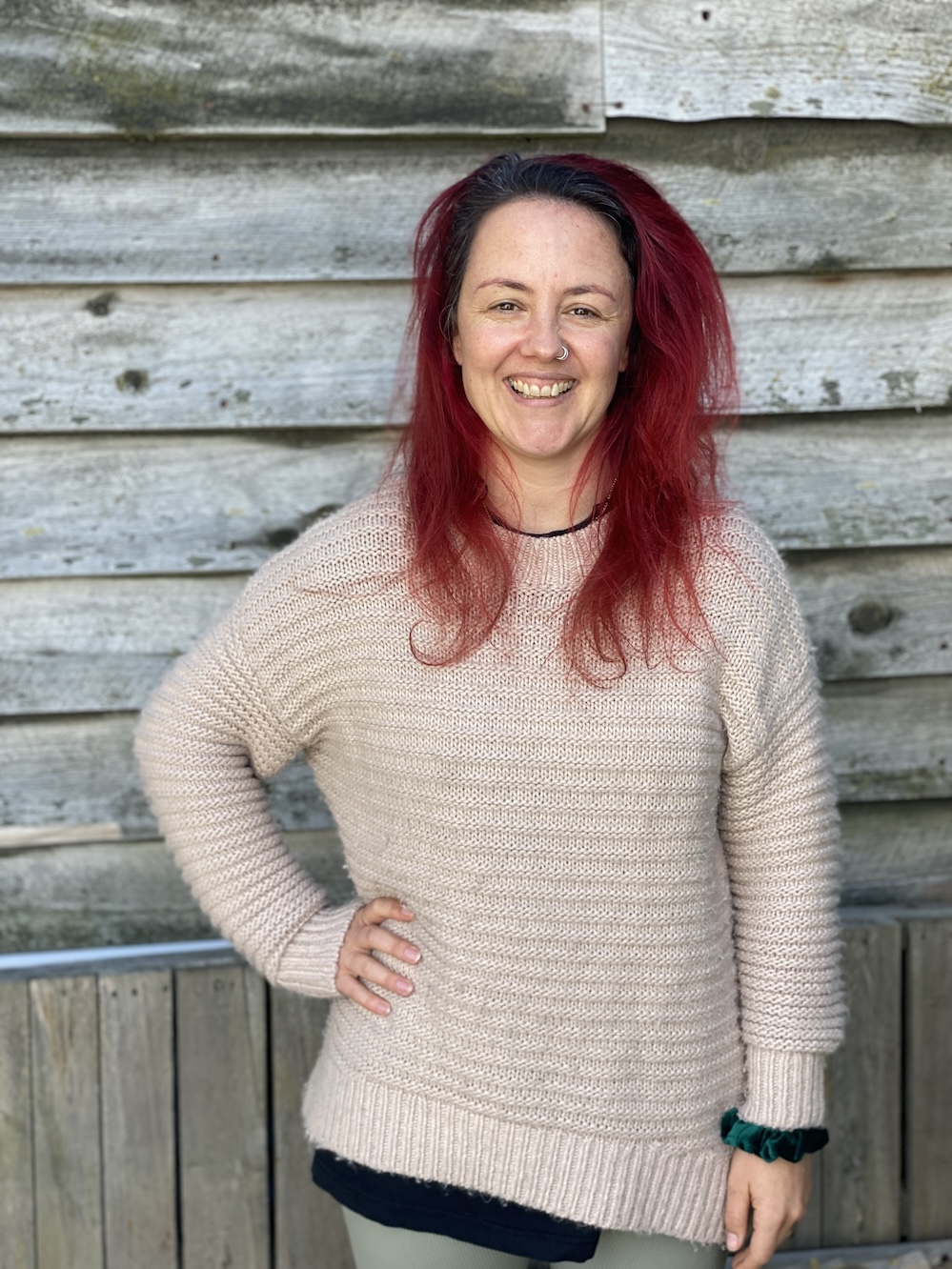 Tasch Lazar : Ican Models, Queenstown, New Zealand