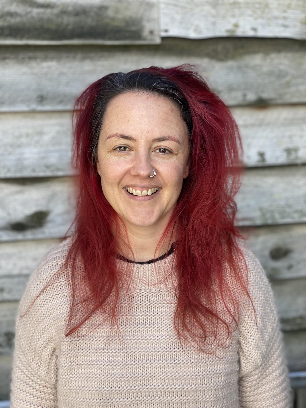 Tasch Lazar : Ican Models, Queenstown, New Zealand