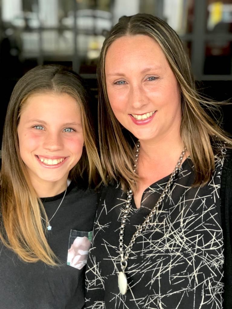 Teena Williamson : Ican Models, Queenstown, New Zealand