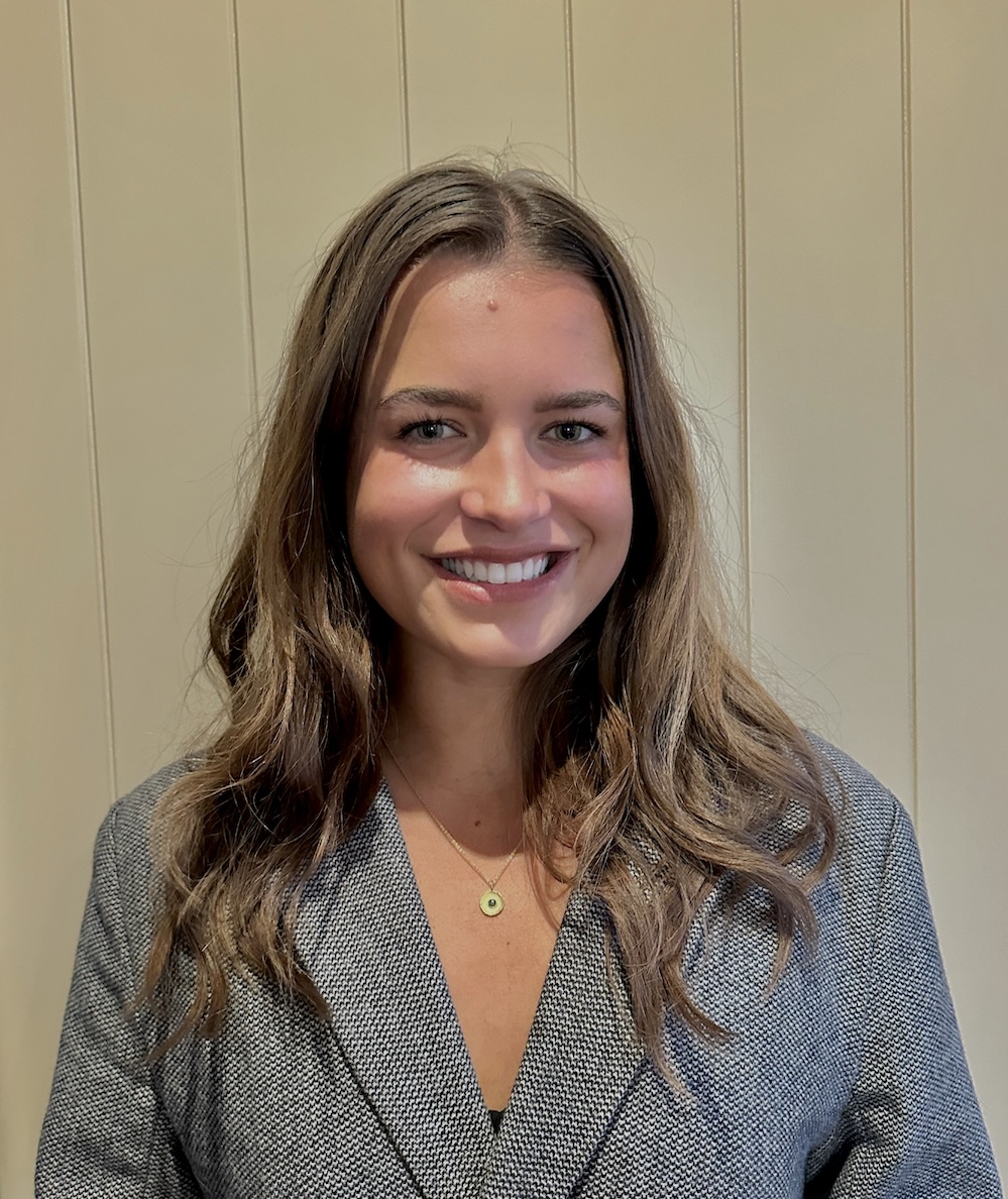 Tess TB : Ican Models, Queenstown, New Zealand