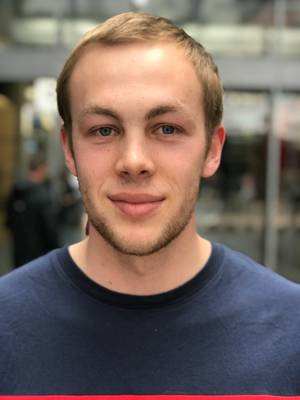 Tim Wills : Ican Models, Queenstown, New Zealand