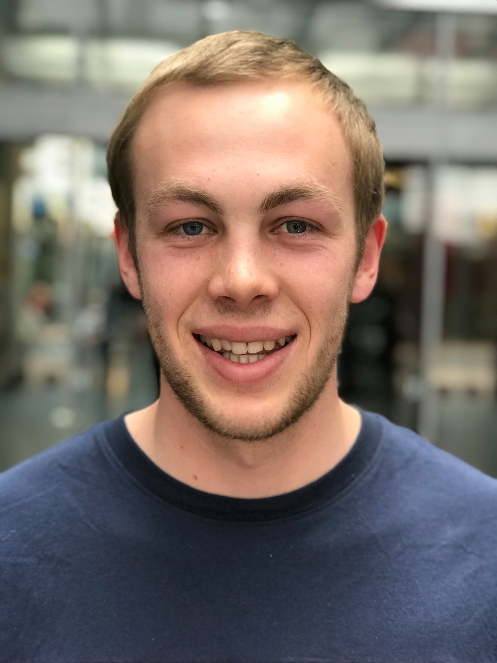 Tim Wills : Ican Models, Queenstown, New Zealand