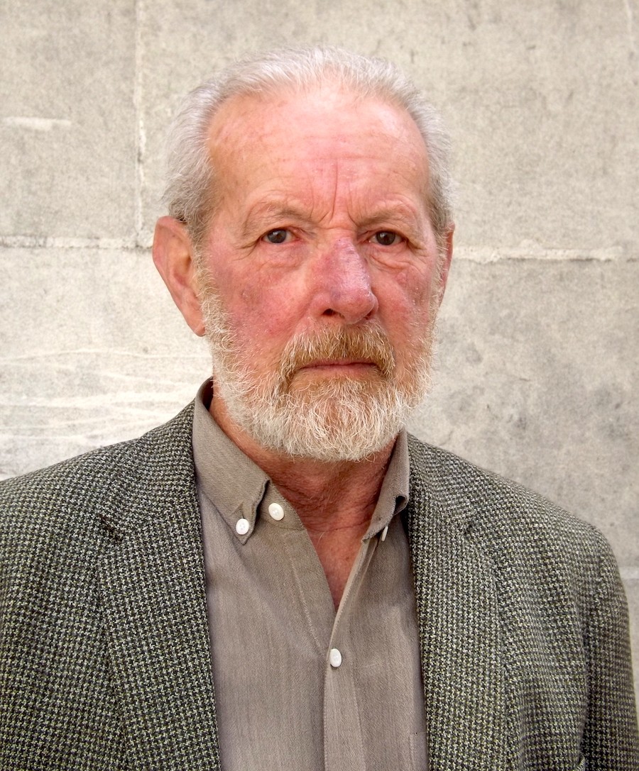 Tom Beveridge : Ican Models, Queenstown, New Zealand