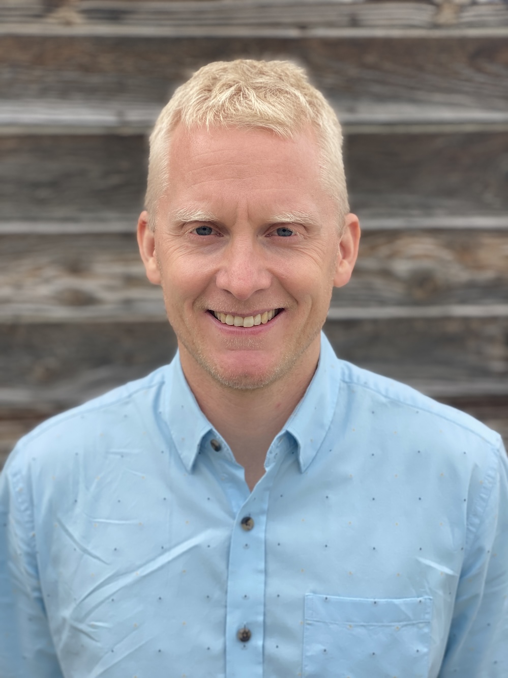 Tom Broe : Ican Models, Queenstown, New Zealand