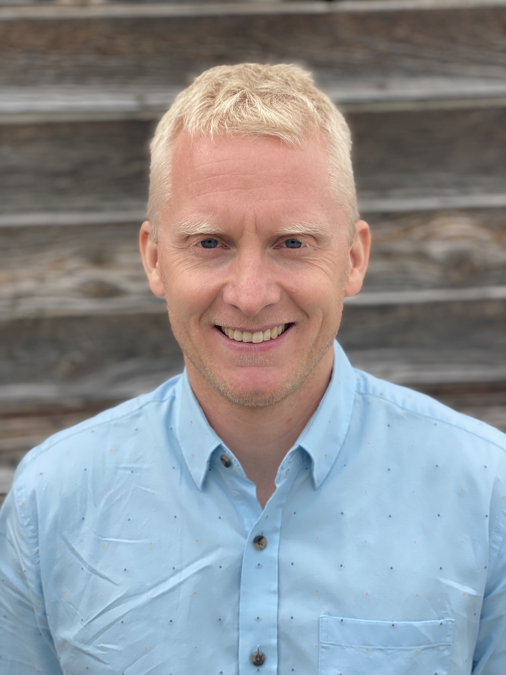 Tom Broe : Ican Models, Queenstown, New Zealand