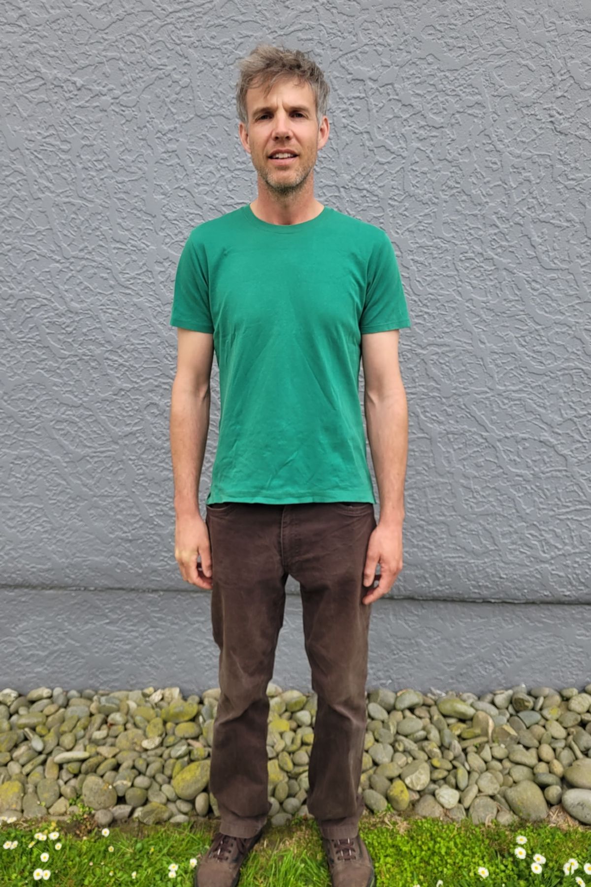 Tom Waterhouse : Ican Models, Queenstown, New Zealand