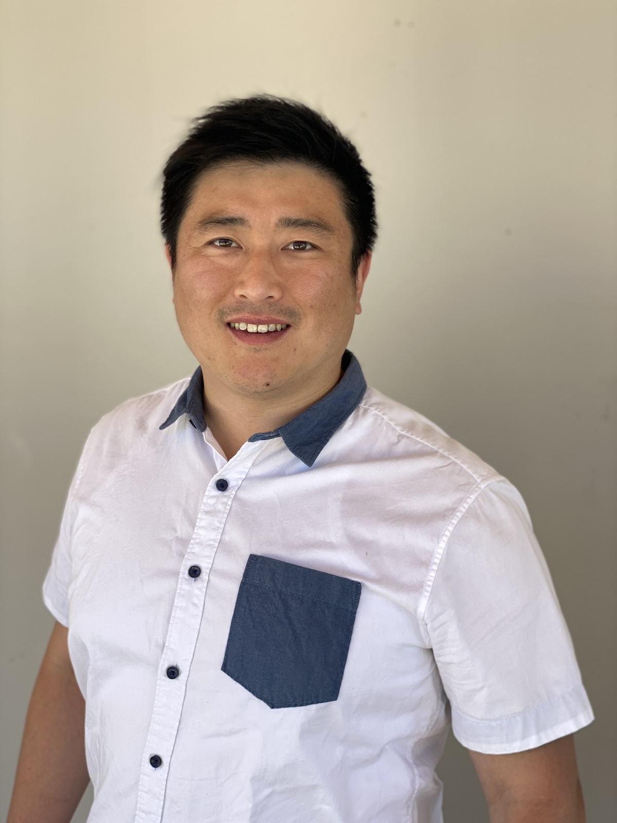 Tommy Fu : Ican Models, Queenstown, New Zealand