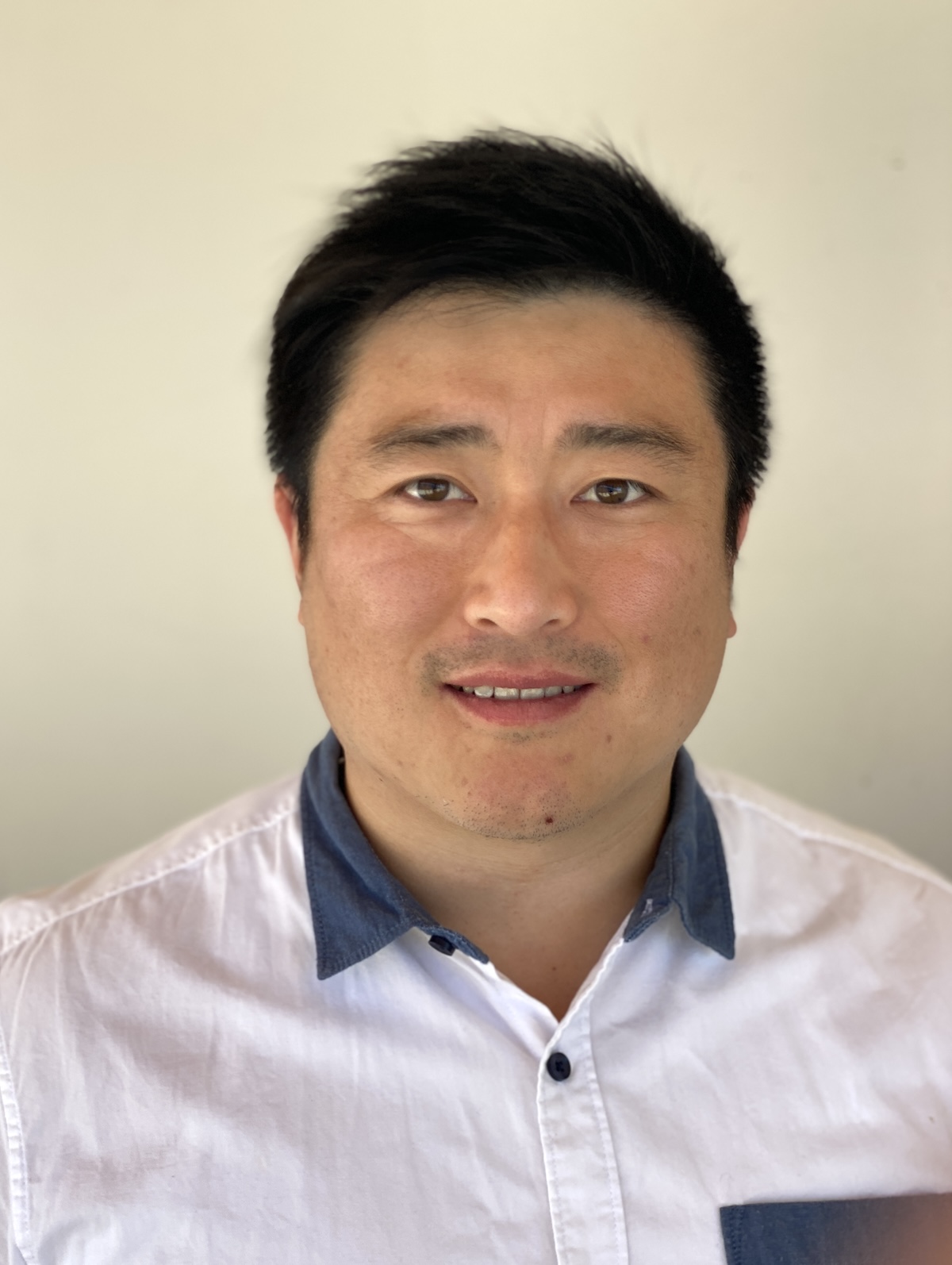 Tommy Fu : Ican Models, Queenstown, New Zealand