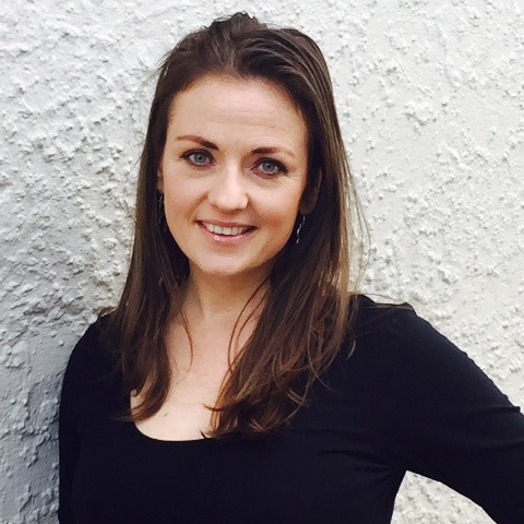 Tracey Cheyne : Ican Models, Queenstown, New Zealand