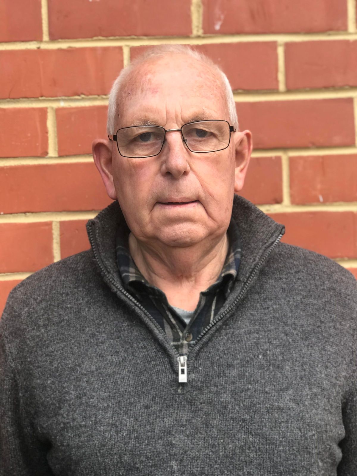 Wayne Earl : Ican Models, Queenstown, New Zealand