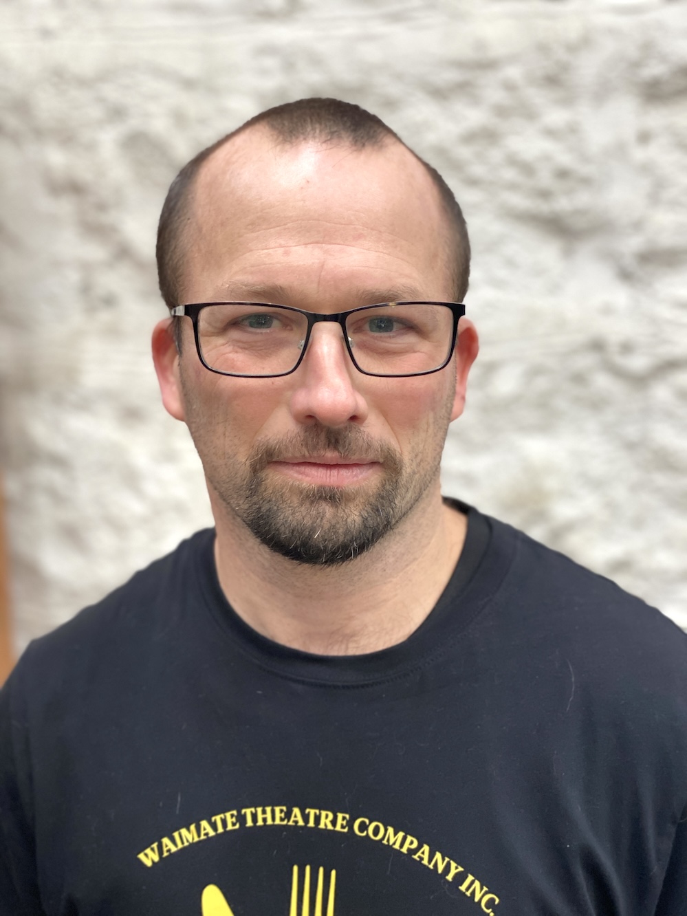 William Brun : Ican Models, Queenstown, New Zealand