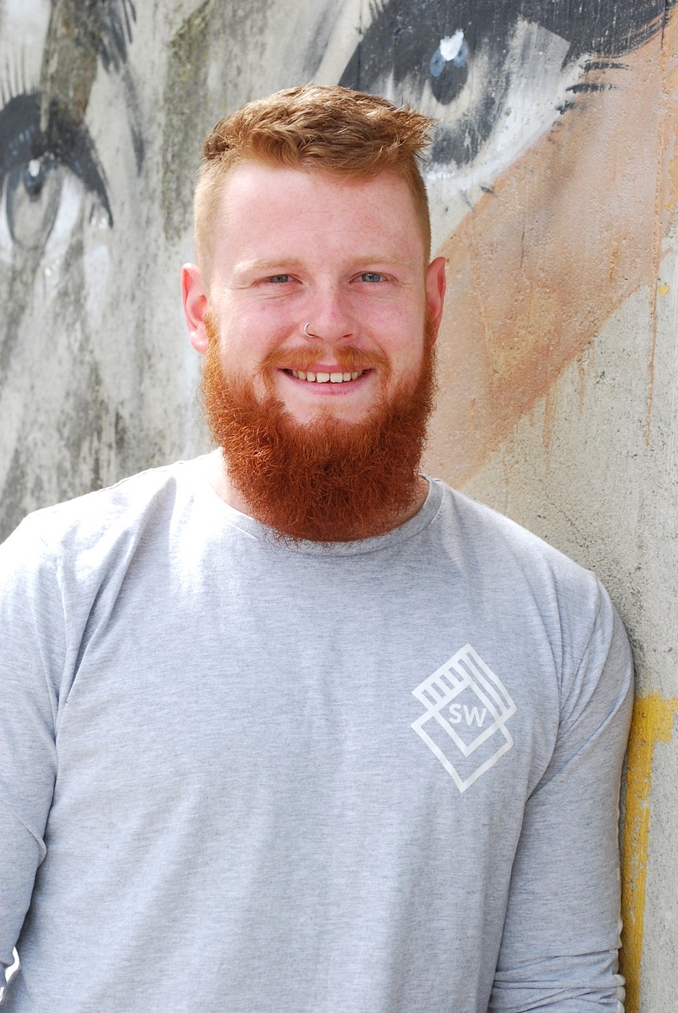 William Norris : Ican Models, Queenstown, New Zealand