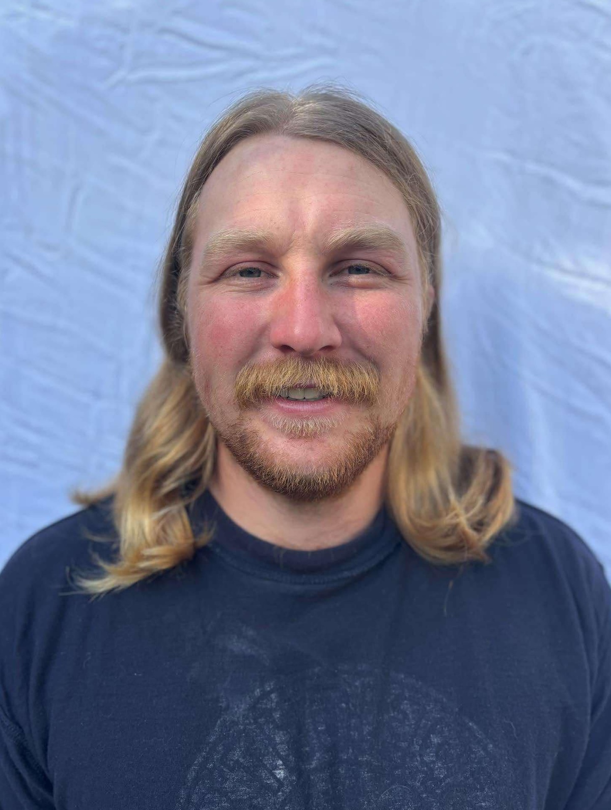 Wilson Mackenzie-White : Ican Models, Queenstown, New Zealand