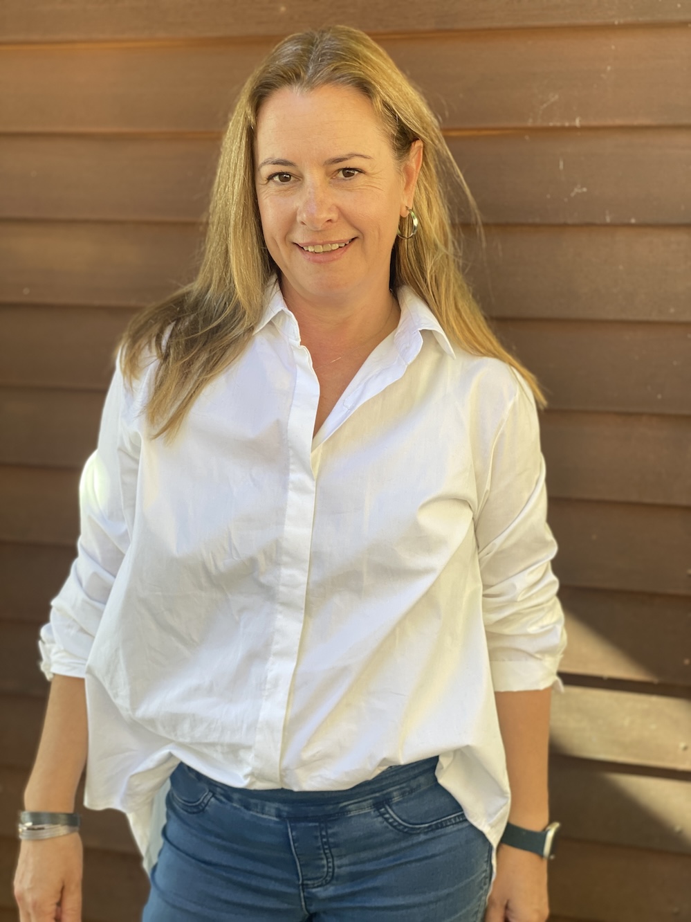 Yolanda Kyle-Rubio : Ican Models, Queenstown, New Zealand