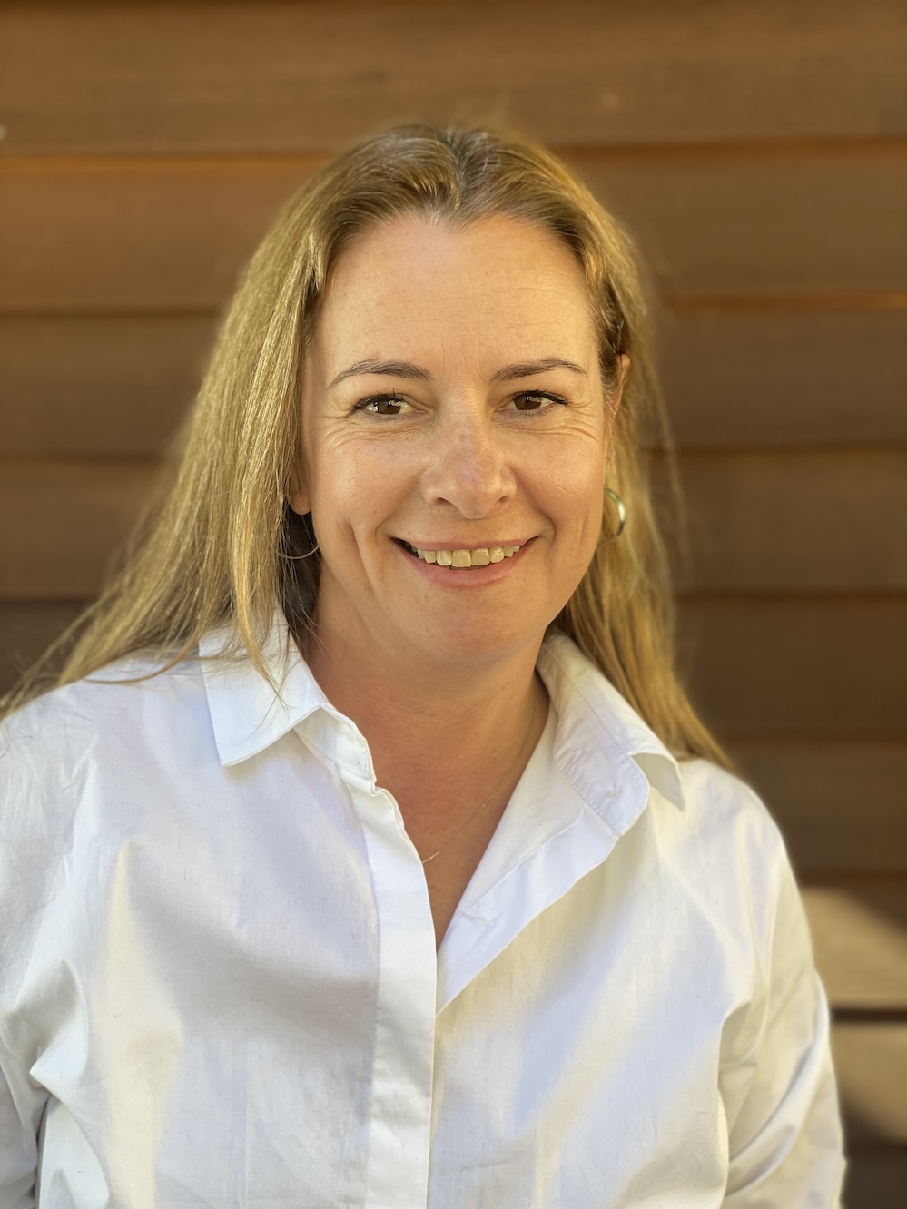 Yolanda Kyle-Rubio : Ican Models, Queenstown, New Zealand