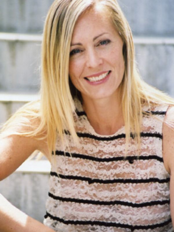 Meg Thomas : Ican Models, Queenstown, New Zealand