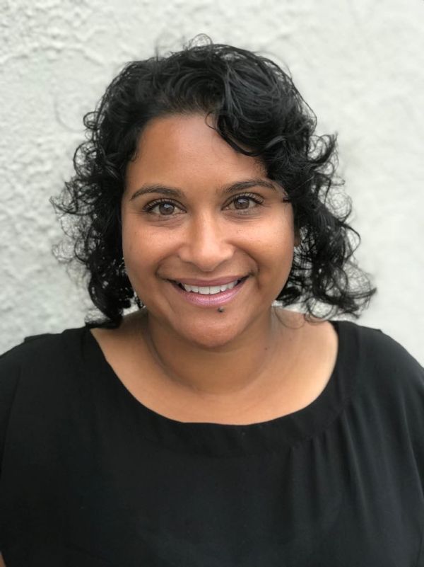 Nelunka Ormandy : Ican Models, Queenstown, New Zealand